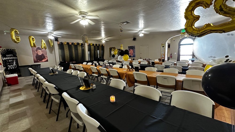 DELANO CIVIC CENTER - Updated January 2026 - 51 Photos - 1009 11th Ave ...