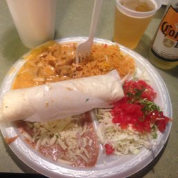 GRUMPY GRINGO - Updated December 2025 - 293 Photos & 481 Reviews - 2510 ...