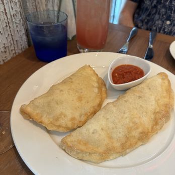 SIMPLY CAPRI - Updated June 2024 - 270 Photos & 140 Reviews - 114 Ruby ...