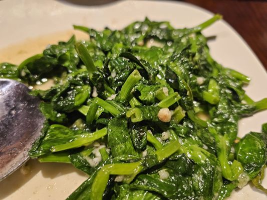 ASIAN KITCHEN - 119 Photos & 179 Reviews - 1125 W Nc Hwy 54, Durham ...