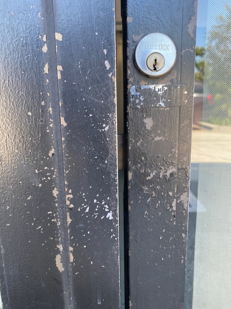 RITZ CLEANERS - Updated January 2026 - 65 Reviews - 10433 National Blvd ...