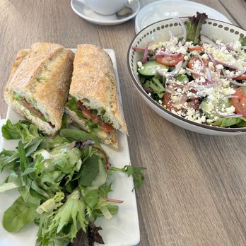 LE CAFE DU SUD - Updated November 2024 - 790 Photos & 351 Reviews ...