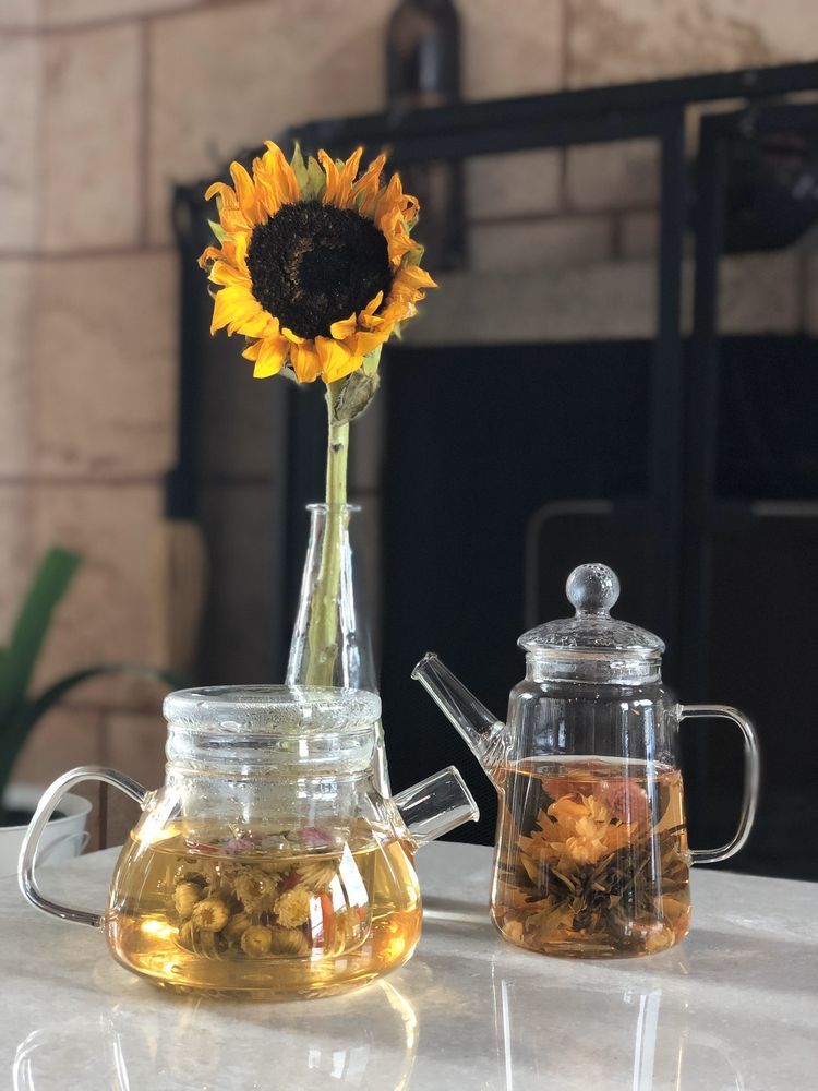 JAVA JIVE COFFEE AND TEA - Updated October 2025 - 57 Photos & 102 ...