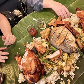 PERLA - Updated August 2024 - 602 Photos & 286 Reviews - 1535 S 11th St ...