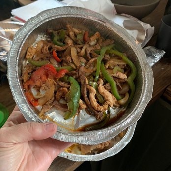 CASA GRANDE MEXICAN GRILL - Updated May 2024 - 53 Photos & 92 Reviews ...