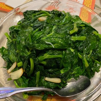 FULL KEY RESTAURANT - Updated May 2024 - 477 Photos & 454 Reviews ...