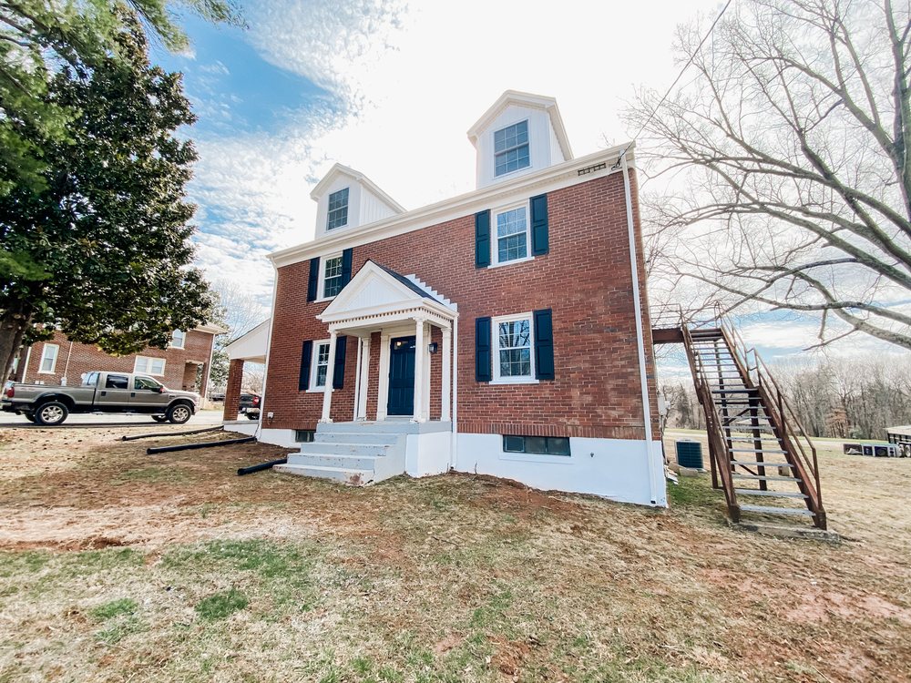 PINNACLE REAL ESTATE - Updated June 2024 - Request Information - 7328 ...