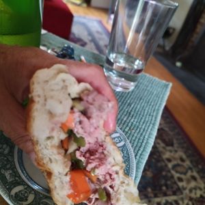 AUTUMN MIST FARM - Updated June 2025 - 43 Photos - 1157 N Westfield St ...