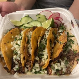 POLLOS ASADOS DON RAFA - 116 Photos & 131 Reviews - 1835 Rumrill Blvd ...