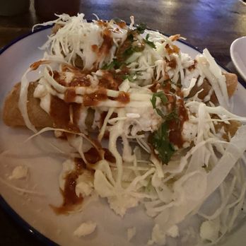 YOLI MEXICAN RESTAURANT - Updated January 2026 - 106 Photos & 38 ...