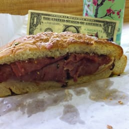 KWIK CHEK - Updated September 2025 - 232 Photos & 317 Reviews - 2013 ...