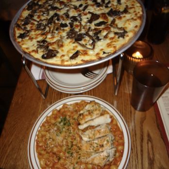 CHERRY’S HIGH DIVE - Updated January 2026 - 42 Photos & 24 Reviews ...