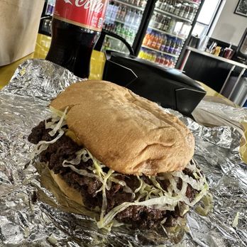 SMASHED RVA - Updated June 2024 - 145 Photos & 46 Reviews - 1600 Brook ...