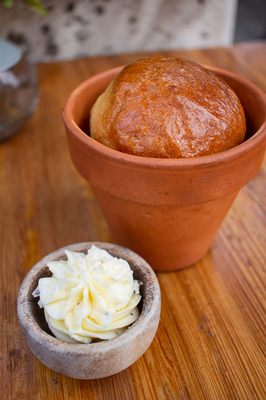 TERRAIN CAFE - 696 Photos & 418 Reviews - 561 Post Rd E, Westport, CT ...