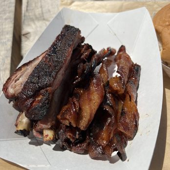 COME AND TAKE IT BBQ - Updated December 2025 - 50 Photos & 50 Reviews ...