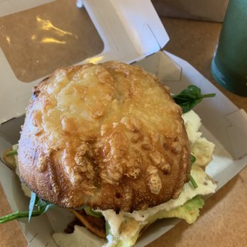 PANERA BREAD - Updated December 2025 - 67 Photos & 139 Reviews - 24A ...