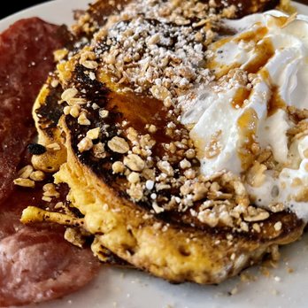 HOM BAY RIDGE - Updated February 2025 - 420 Photos & 346 Reviews - 8810 ...