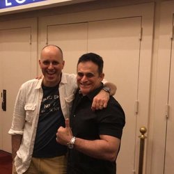 JOSEPH CASTELLI, PT, DPT, COMT, CSCS - 1556 3rd Ave, New York, NY - Yelp