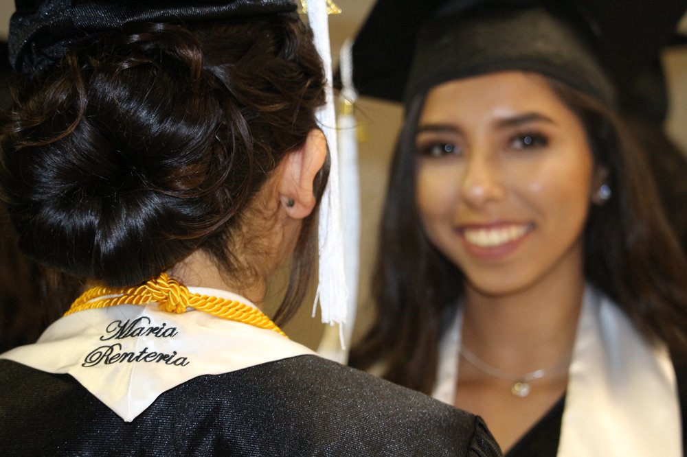 CHINQUAPIN PREPARATORY SCHOOL - Updated December 2025 - 13 Photos ...