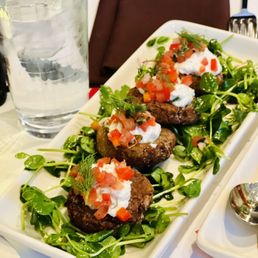 WILD SAGE BISTRO - Updated January 2026 - 950 Photos & 942 Reviews ...