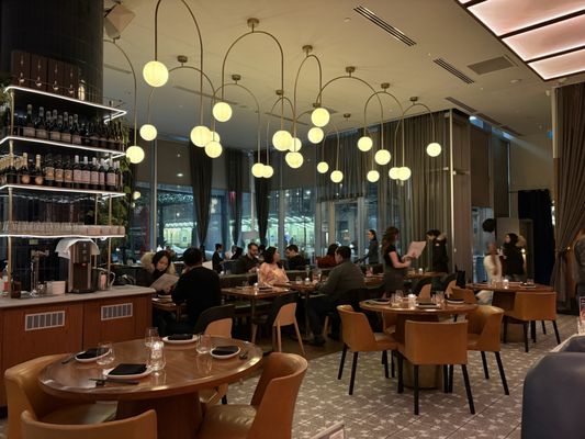 MINAMI TORONTO - Updated May 2026 - 646 Photos & 161 Reviews - 225 King ...