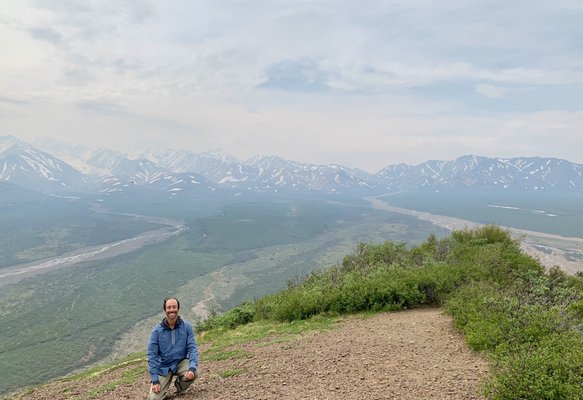 DENALI TUNDRA WILDERNESS BUS TOUR - Updated September 2025 - 142 Photos ...