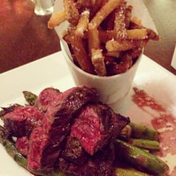 DAVIO’S CHESTNUT HILL - Updated July 2025 - 100 Photos & 217 Reviews ...