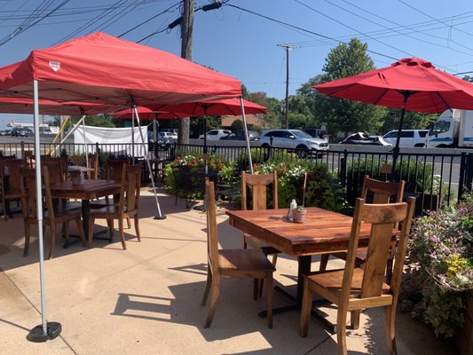 NO LIMITS CAFE - Updated August 2024 - 23 Photos & 29 Reviews - 418 Rte ...