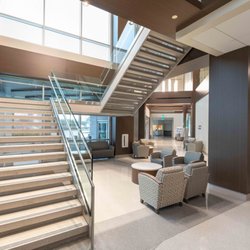 HOUSTON METHODIST BAYTOWN HOSPITAL - 113 Photos & 50 Reviews - 4401 ...