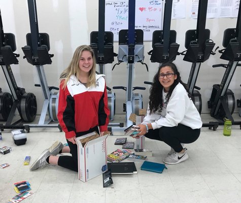 INDIANAPOLIS ROWING CENTER - Updated August 2025 - 20 Photos - 7350 ...