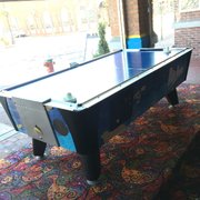 YESTERCADES - Updated December 2025 - 165 Photos & 181 Reviews - 80 ...