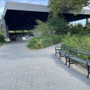 LEFRAK CENTER AT LAKESIDE PROSPECT PARK - 181 Photos & 139 Reviews ...