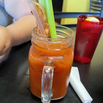 THE EYE OPENER - Updated October 2025 - 101 Photos & 219 Reviews - 1688 ...