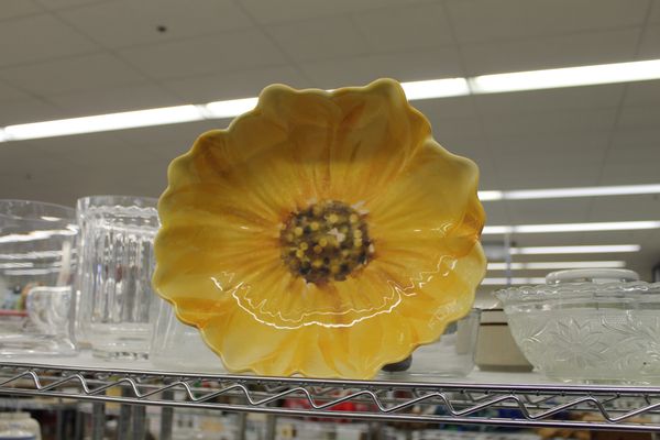 GOODWILL STORE & DONATION CENTER - Updated September 2025 - 14 Photos ...