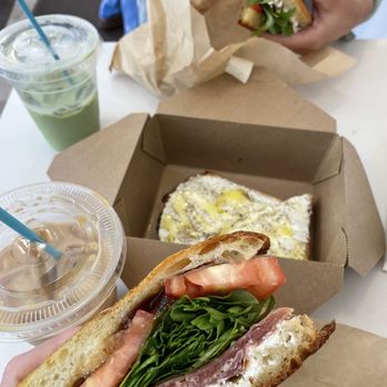 3 LITTLE FIGS - Updated August 2024 - 598 Photos & 702 Reviews - 278 ...