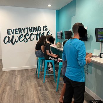 COMIC CONTROLLERS - Updated January 2025 - 51 Photos & 15 Reviews - 628 ...