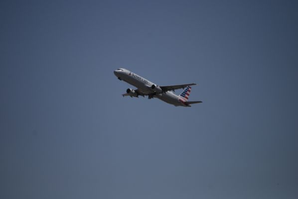 FOUNDERS PLAZA OBSERVATION AREA - Updated September 2025 - 162 Photos ...