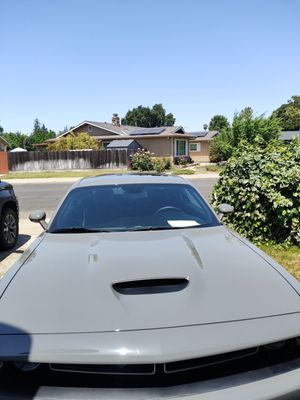 TRACY CHRYSLER DODGE JEEP RAM - Updated January 2026 - 137 Photos & 527 ...