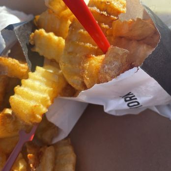 NATHAN’S FAMOUS - Updated December 2025 - 331 Photos & 254 Reviews ...