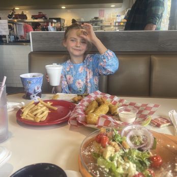 VELVET GRILL & CREAMERY - Updated June 2024 - 197 Photos & 268 Reviews ...