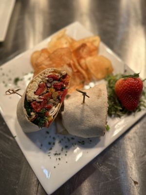 PERKINS COVE KITCHEN - Updated December 2025 - 122 Photos & 51 Reviews ...