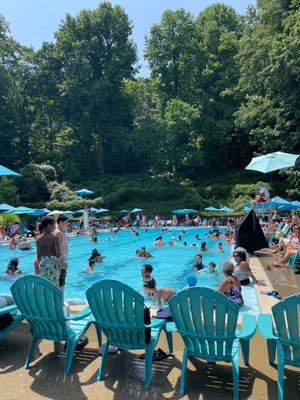 TALLMAN BEACH & POOL CLUB - Updated January 2026 - 76 Photos & 67 ...