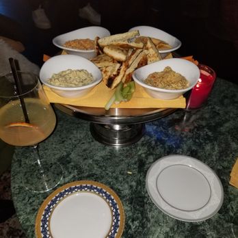 MONA - Updated April 2025 - 92 Photos & 39 Reviews - 1308 Chestnut St ...