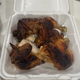 CANASTAS CHICKEN - Updated December 2025 - 72 Photos & 62 Reviews ...