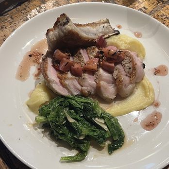 HOW TO COOK A WOLF - Updated July 2024 - 1266 Photos & 1125 Reviews ...