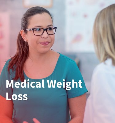 DOCTORSNOW - Updated August 2025 - 12 Photos & 22 Reviews - 640 S 50th ...