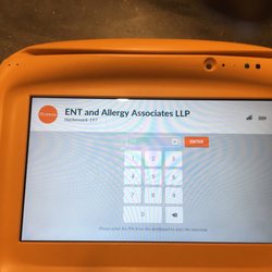 ENT AND ALLERGY ASSOCIATES - 18 Photos & 33 Reviews - 433 Hackensack ...