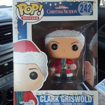 GAMESTOP - Updated March 2025 - 800 E Dimond Blvd, Anchorage, Alaska ...