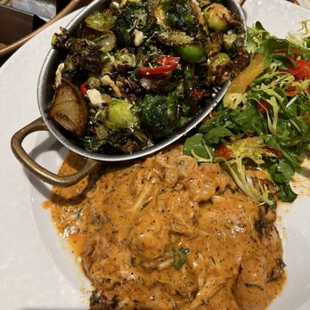 HAYWIRE - Updated March 2025 - 222 Photos & 109 Reviews - 15900 La ...