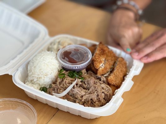 DA KITCHEN MAUI - Updated May 2025 - 6816 Photos & 4863 Reviews - 1215 ...